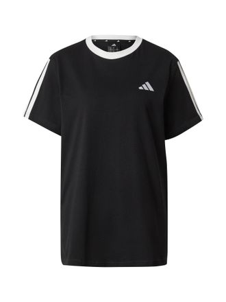 adidas Funktionsshirt