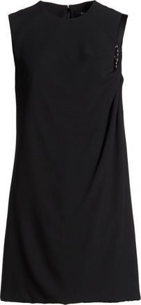 Versace KLEIDER - Mini-Kleider auf YOOX.COM
