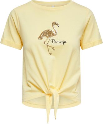 Only T-Shirt ONLDora