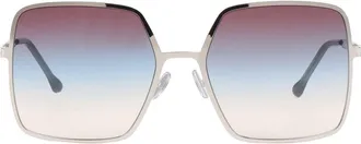 Isabel Marant BRILLEN - Sonnenbrillen auf YOOX.COM