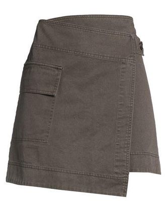 Apiece Apart BAS - Mini-jupes sur YOOX.COM