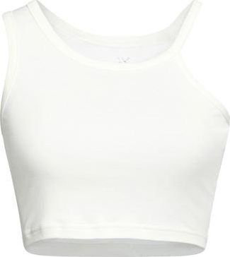 Yohji Yamamoto TOPS - Tops sur YOOX.COM