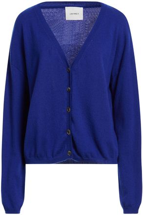 Lisa Yang STRICKWAREN - Strickjacken auf YOOX.COM