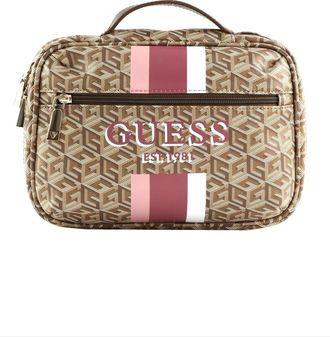 Guess Kosmetiktasche S7452260