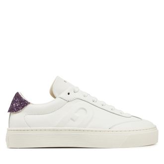 Furla Sneakers Furla Enjoy YJ10ENJ-BX3726-3751S-4-401-250-PT-3500 S Wei&szlig;