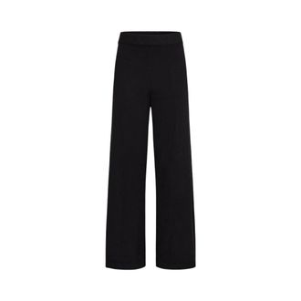 b.young Damen, Hosen, Schwarzk, SGr&ouml;&szlig;e