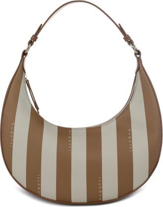 Bugatti Schultertasche Cleo