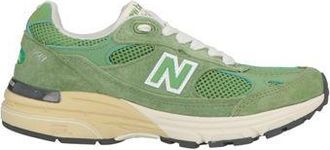 New Balance CHAUSSURES - Sneakers sur YOOX.COM