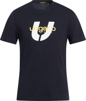 Emanuel Ungaro TOPS - T-shirts auf YOOX.COM