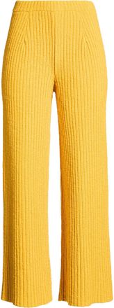 Proenza Schouler HOSEN & R&Ouml;CKE - Hosen auf YOOX.COM