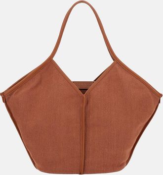 Hereu Tasche Calella