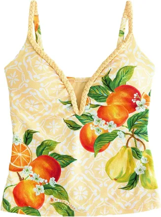 Ted Baker Tankinitop