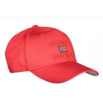 Napapijri Herren, Accessories, Rot, ONE SIZEGr&ouml;&szlig;e