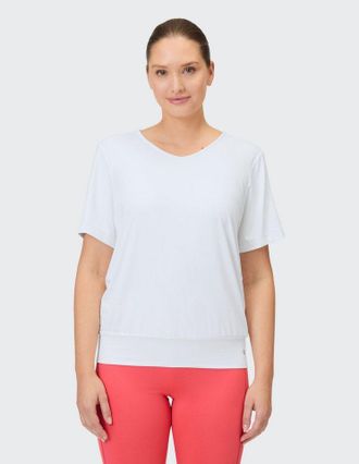 Joy T-Shirt T-Shirt LIORA