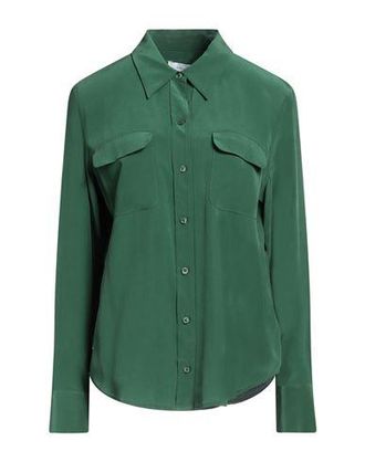 Equipment TOPS - Chemises sur YOOX.COM