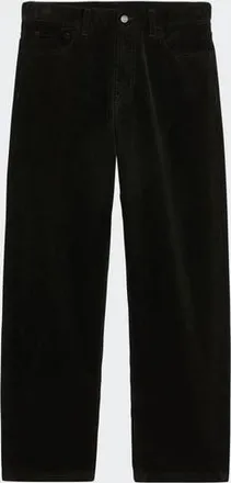 Carhartt Work in Progress Pantalon - Taille 28