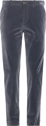 Roberto Ricci Design HOSEN & R&Ouml;CKE - Hosen auf YOOX.COM