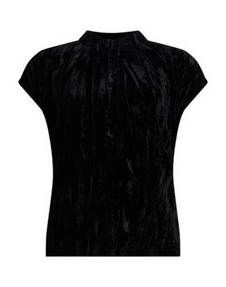 Gai Mattiolo TOPS - Tops sur YOOX.COM