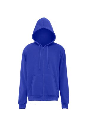 Yuka Paris Sweatjacke