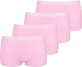 sloggi Panty GO Sense