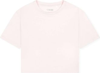 Schiesser Schlafshirt Mix & Relax