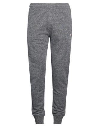 Champion HOSEN & R&Ouml;CKE - Hosen auf YOOX.COM