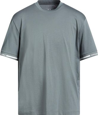 A|X Armani Exchange TOPS - T-shirts auf YOOX.COM