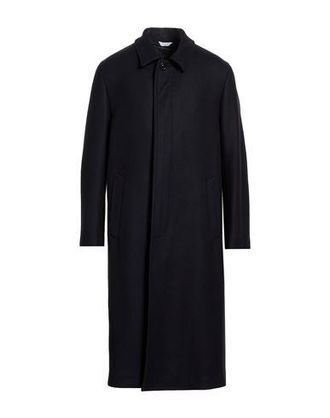 Boglioli MANTEAUX - Manteaux longs sur YOOX.COM