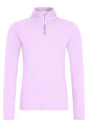 Protest Damen 1/4-rei&szlig;verschluss REFABRIZ