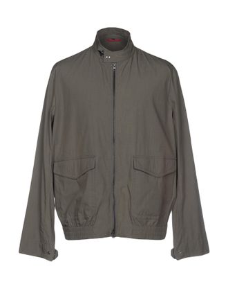 Fay JACKEN & MÄNTEL - Jacken und Anoraks auf YOOX.COM