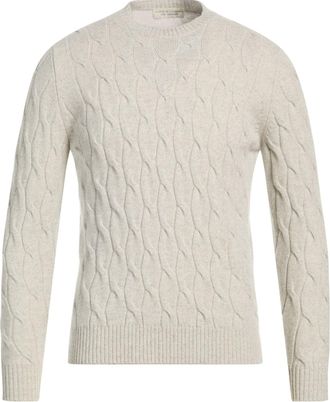 FILIPPO DE LAURENTIIS STRICKWAREN - Pullover auf YOOX.COM