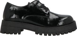 Pixy SCHUHE - Schnürschuhe auf YOOX.COM