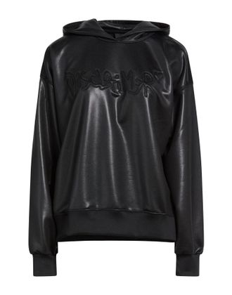 Disclaimer TOPS - Sweatshirts auf YOOX.COM