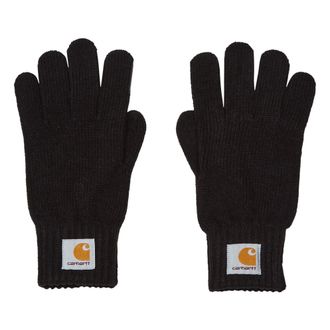 Carhartt Work in Progress Gants Watch Carhartt WIP