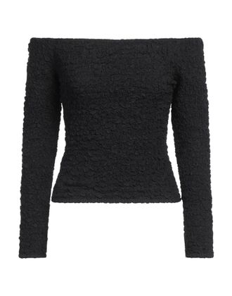 Ganni TOPS - Tops auf YOOX.COM