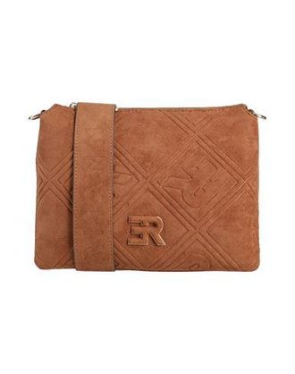 Ermanno Scervino SACS - Sacs Bandouli&egrave;re sur YOOX.COM