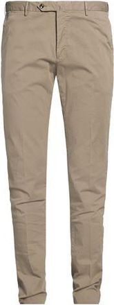 Pantaloni Torino BAS - Pantalons sur YOOX.COM