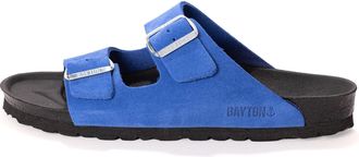 Bayton Pantolette Atlas