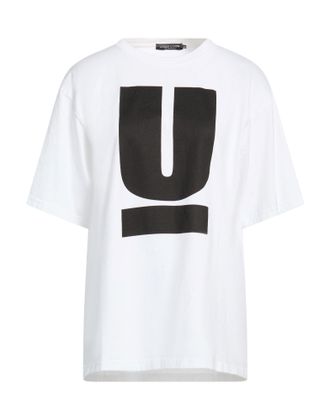 Undercover TOPS - T-shirts auf YOOX.COM