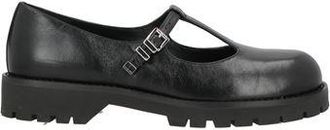 Michael Kors CHAUSSURES - Escarpins sur YOOX.COM