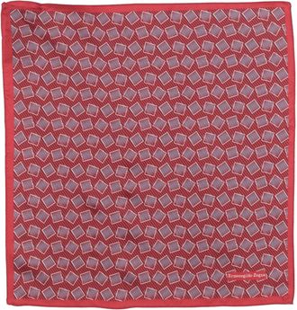 Ermenegildo Zegna ACCESSOIRES - Krawatten & Fliegen auf YOOX.COM