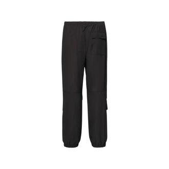 Oakley Off-Slope Pant - - Sport - Herren - Schwarzk - XL