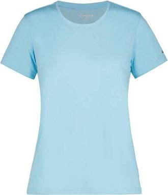 Icepeak Damen Shirt BELFAST