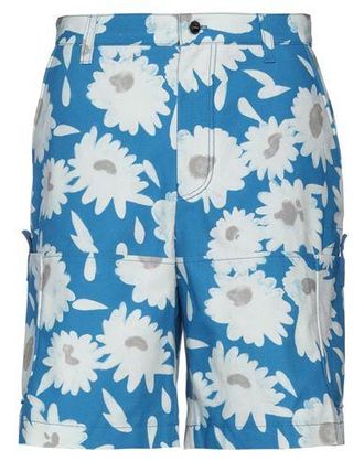 Jacquemus BAS - Shorts et bermudas sur YOOX.COM