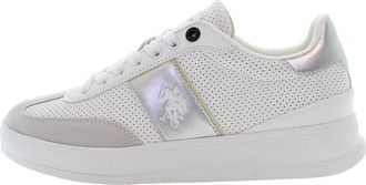 U.S.Polo Association Sneaker