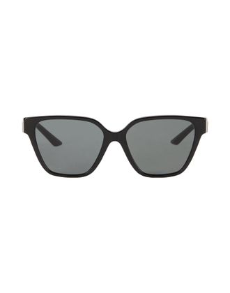 Versace BRILLEN - Sonnenbrillen auf YOOX.COM