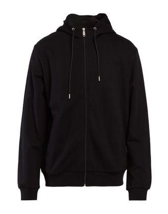 Dirk Bikkembergs TOPS - Sweatshirts auf YOOX.COM
