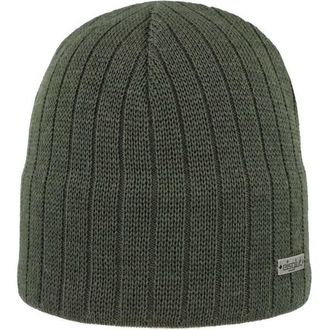 Eisglut Eisglut M&uuml;tze Tex Merino