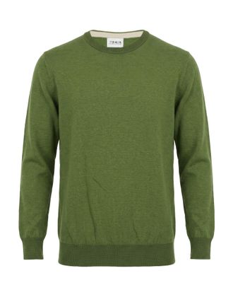 Berna STRICKWAREN - Pullover auf YOOX.COM