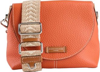 Gianni Chiarini TASCHEN - Umh&auml;ngetasche auf YOOX.COM
